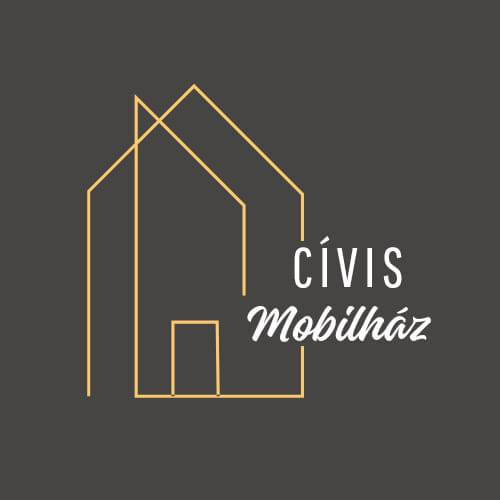 MobilHáz :: Captain-wood Fa és Alu+Fa nyílászárók